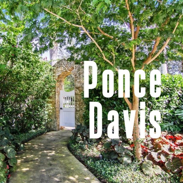 Living in High Pines & Ponce Davis • Best Miami Neighborhoods • Monica ...